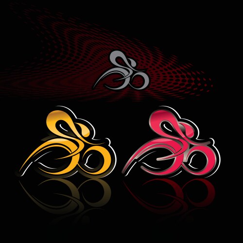 Crash Logo Vector Images (over 5,800)