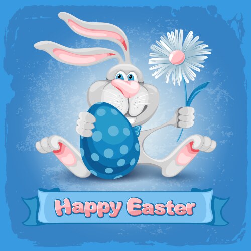 Happy Easter Vector Images (over 160,000)