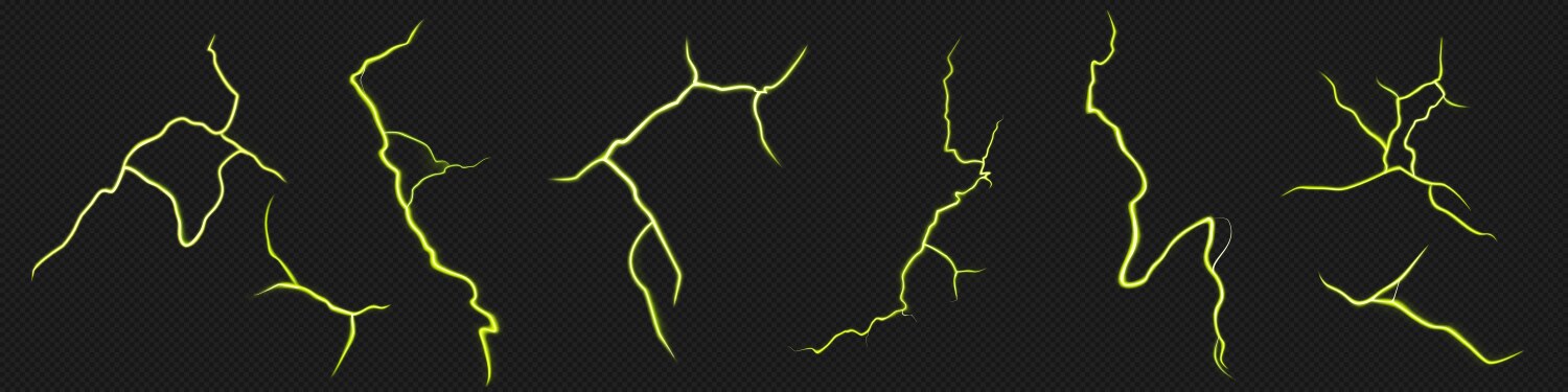 Thunder Vector Images (over 62,000)