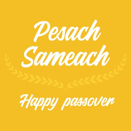 Pesach Vector Images (over 1,400)