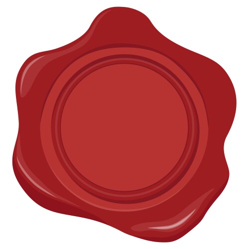 Red Seal Vector Images (over 450,000)