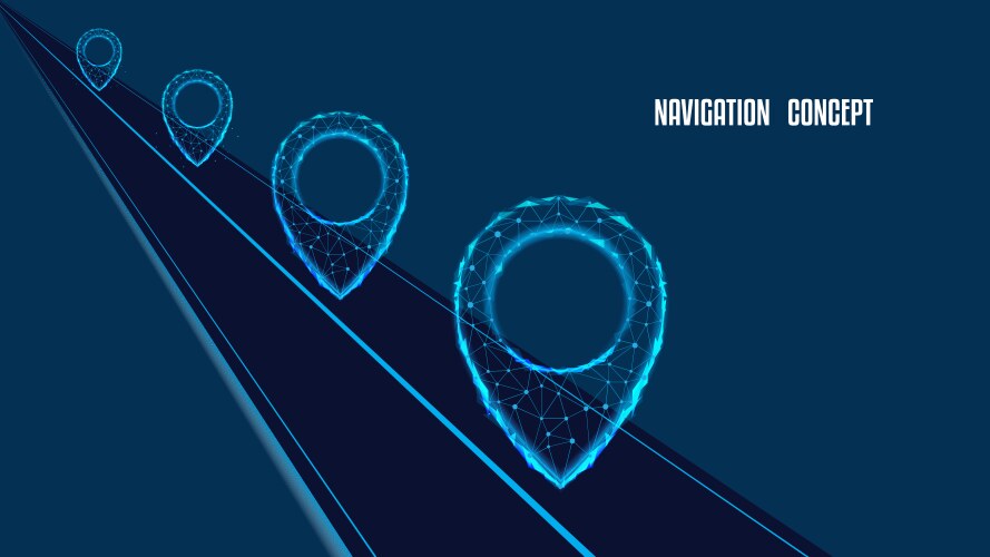 Roadmap Background Vector Images (over 3,100)