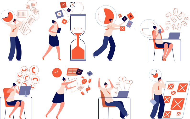 Fail Vector Images (over 41,000)