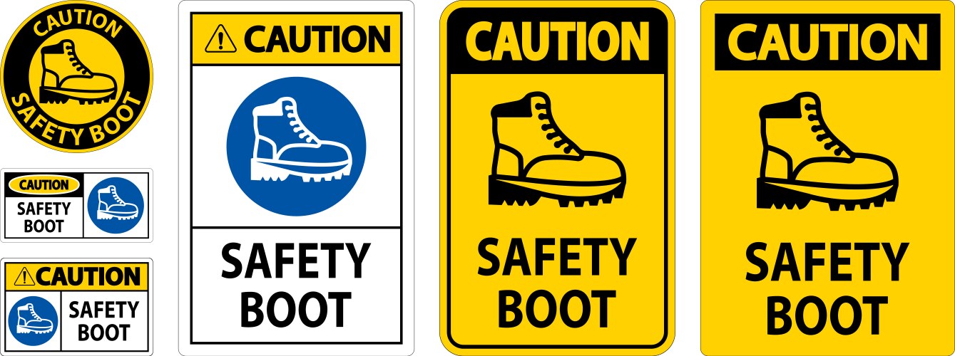 Boot Vector Images (over 120,000)