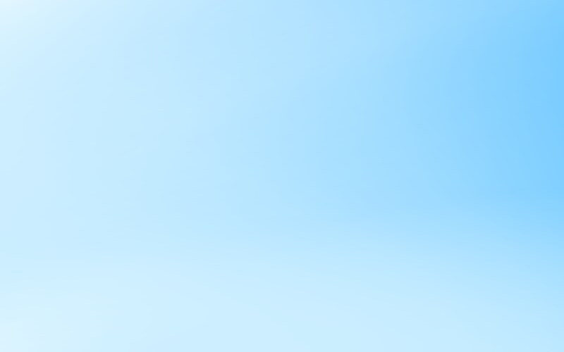 Plain Light Blue Background Vector Images (over 1,500)
