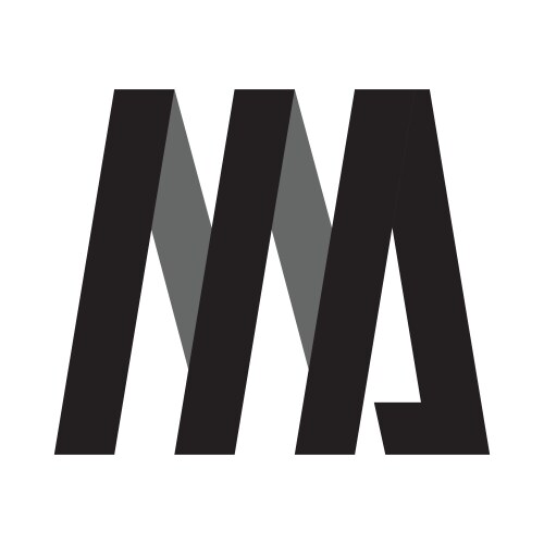 Am Logo Vector Images (over 4,700)