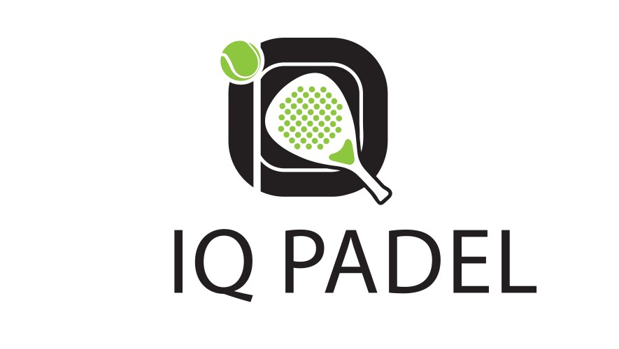 Padel Tennis Logo Vector Images (over 470)