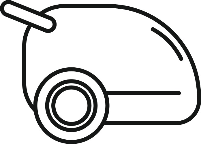 Car Outline Vector Images (over 190,000)