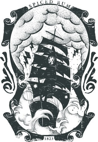 Rum Vector Images (over 28,000)