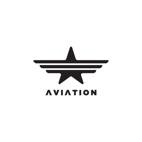 Army Aviation Wings Vector Images (over 4,800)