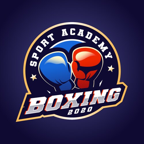 California Logo Vector Images (over 9,400)