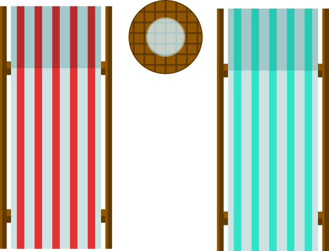 Lounge Chair Top View Vector Images (over 510)