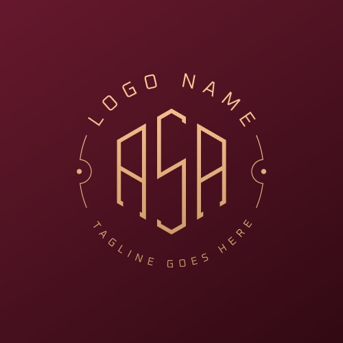 Asa Logo Vector Images (76)
