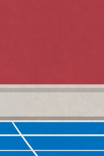 Cartoon Race Track Background Vector Images (over 1,600)