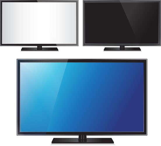 Tv Vector Images (over 190,000)