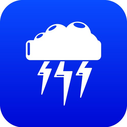 Blue Electricity Vector Images (over 150,000)