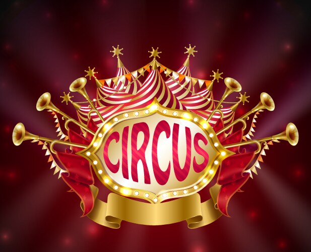 Carnival Light Bulb Frame Vector Images (over 770)