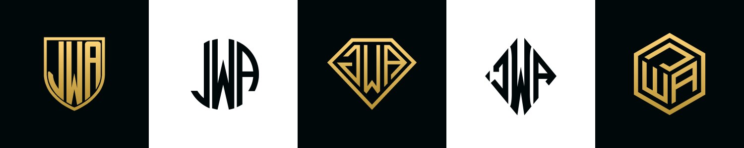 Awg Logo Vector Images (63)