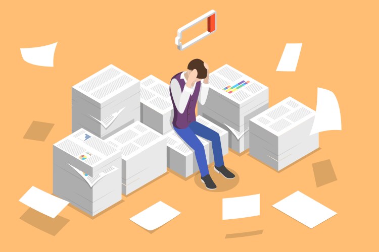 Overworked Vector Images (over 10,000)