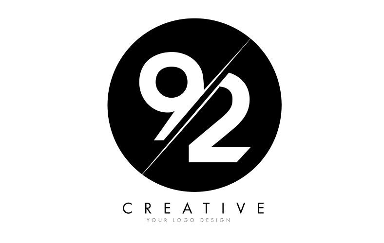 Logo 92 Vector Images (over 360)