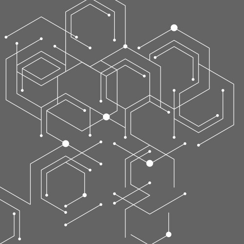 Abstract Boxes Vector Images (over 230,000)