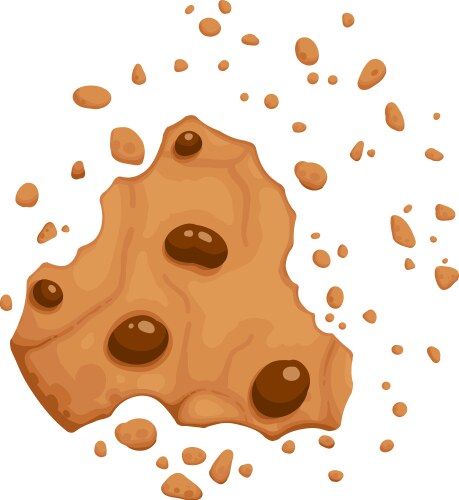 Chips Animated Vector Images (over 1,600)