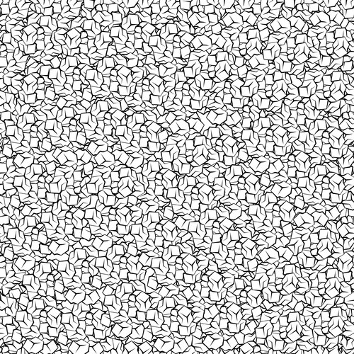 ice cube texture seamless