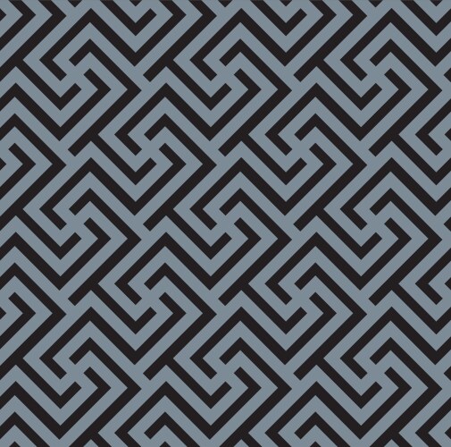 Pattern 33 Royalty Free Vector Image - VectorStock