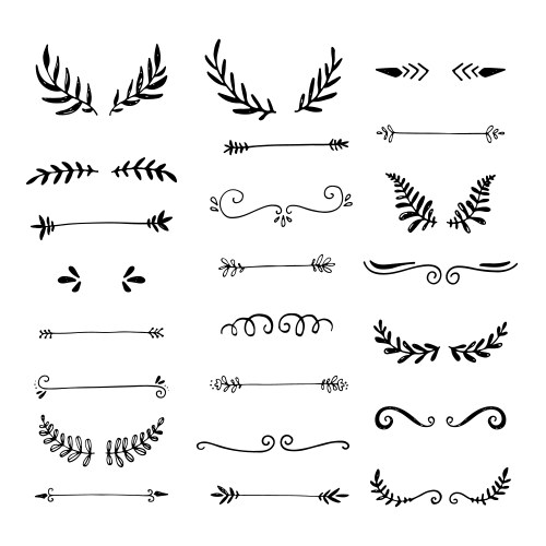 Outline Border Vector Images (over 200,000)