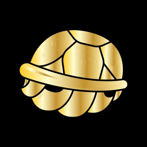 Turtle Shell Vector Images (over 11,000)
