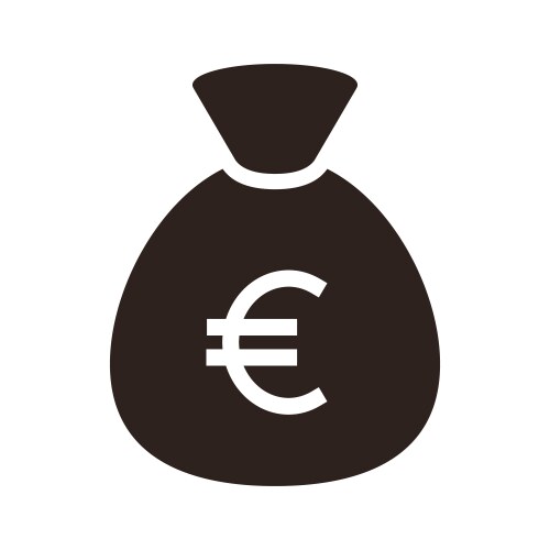Spend Money Vector Images (over 11,000)