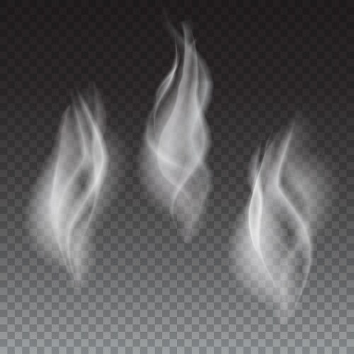 Flame Waves Vector Images (over 12,000)