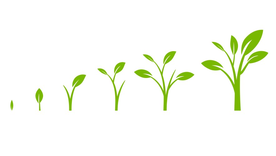 Tree Diagram Vector Images (over 7,100)