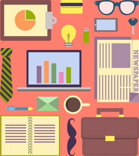 Item Vector Images (over 370,000)