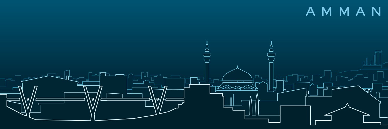 Amman Vector Images (over 1,600)
