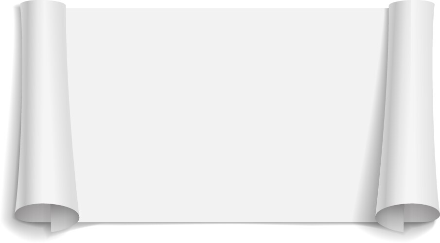 Blank Scroll Vector Images (over 29,000)