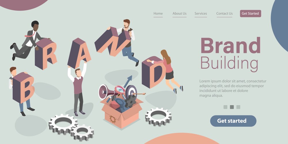 Personal Development Logo Vector Images (over 5,500)