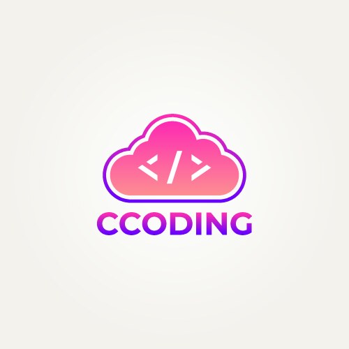 Server Logo Vector Images (over 19,000)