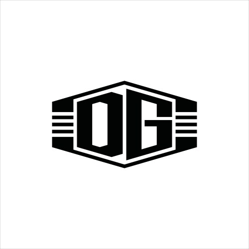 Dg Gaming Logo Vector Images (over 100)