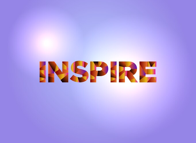 Inspire Vector Images (over 510,000)