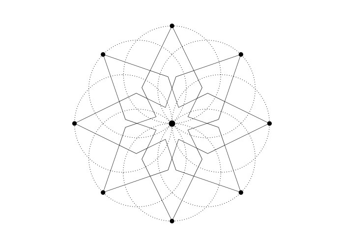 Figure Eight Logo Vector Images (over 510)