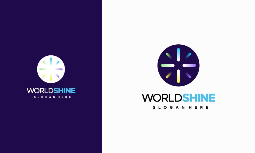 Shine Logo Vector Images (over 73,000)