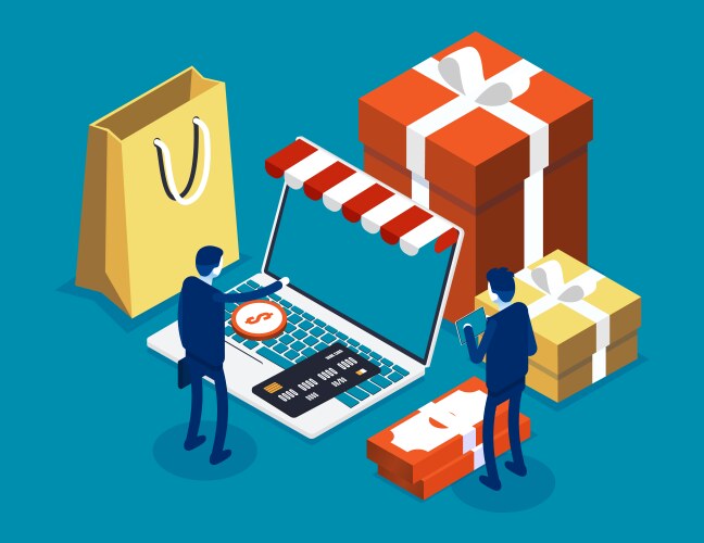 Purchase Order Vector Images (over 34,000)