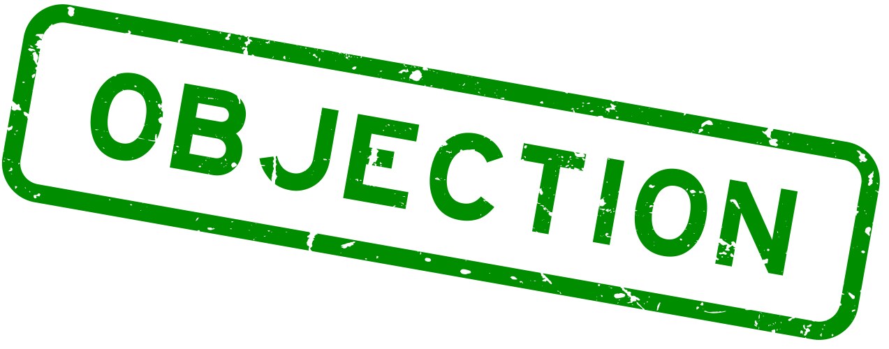 Objection Vector Images (over 5.5 million)