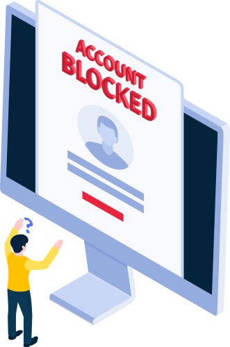 Blocking Vector Images (over 270,000)