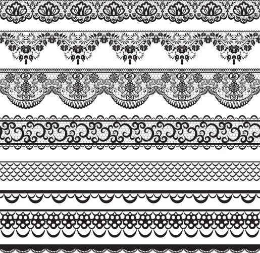 Border Vector Images (over 1.4 million)