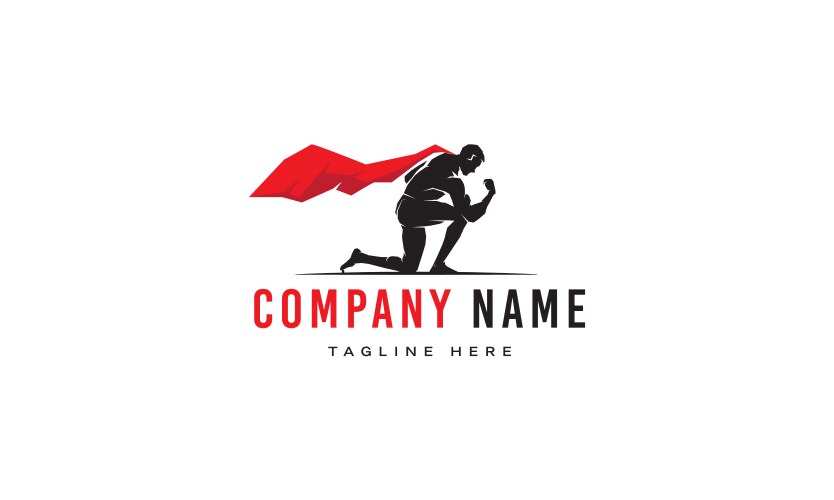 Macho Man Logo Vector Images (over 710)