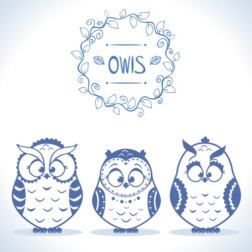 Cute Vector Images (over 3.8 million)