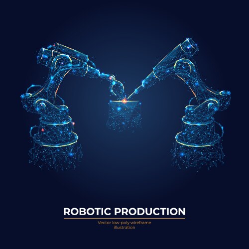 Technology Vector Images (over 5.7 million)