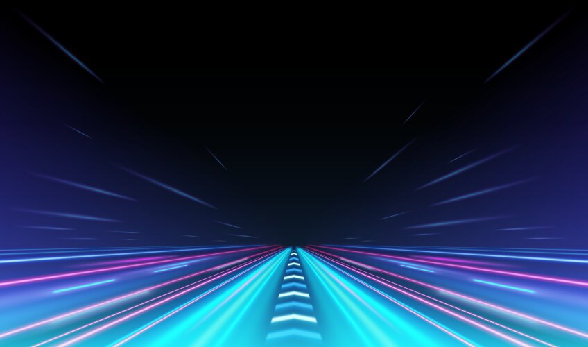 Speed Vector Images (over 730,000)